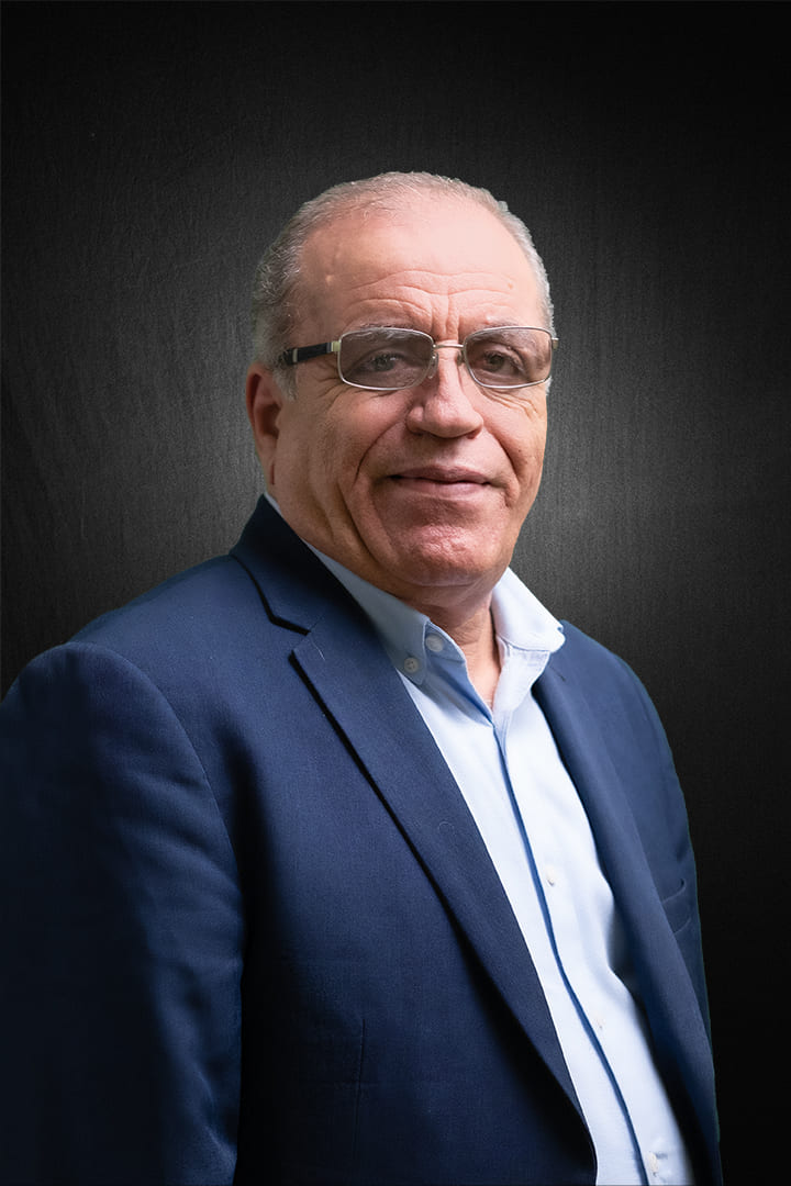 College of Arts, Sciences and Information Technology