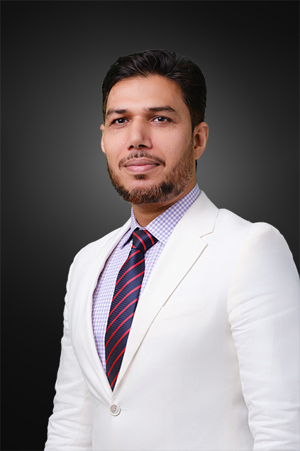 College of Business Administration