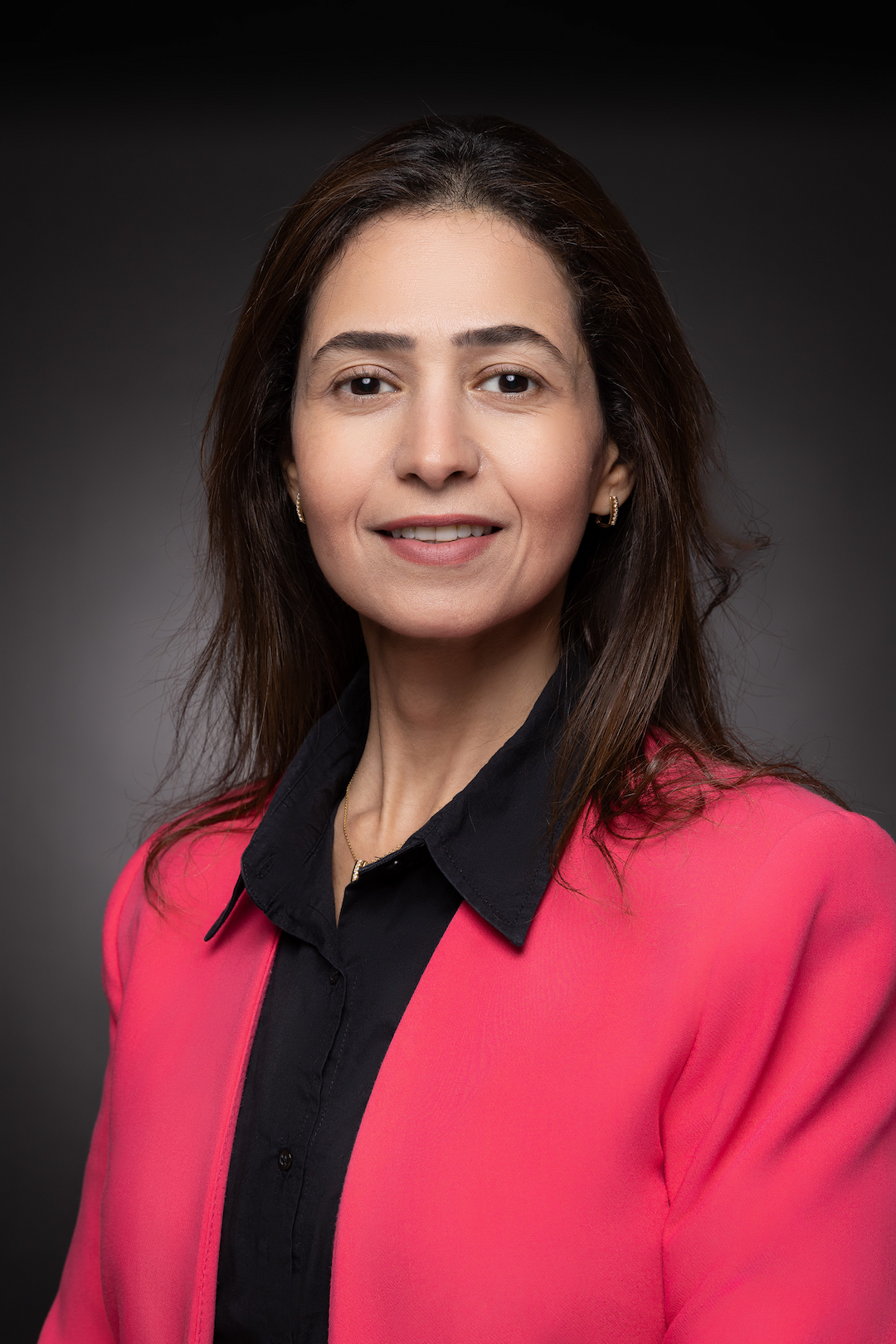 College of Arts, Humanities and Social Sciences