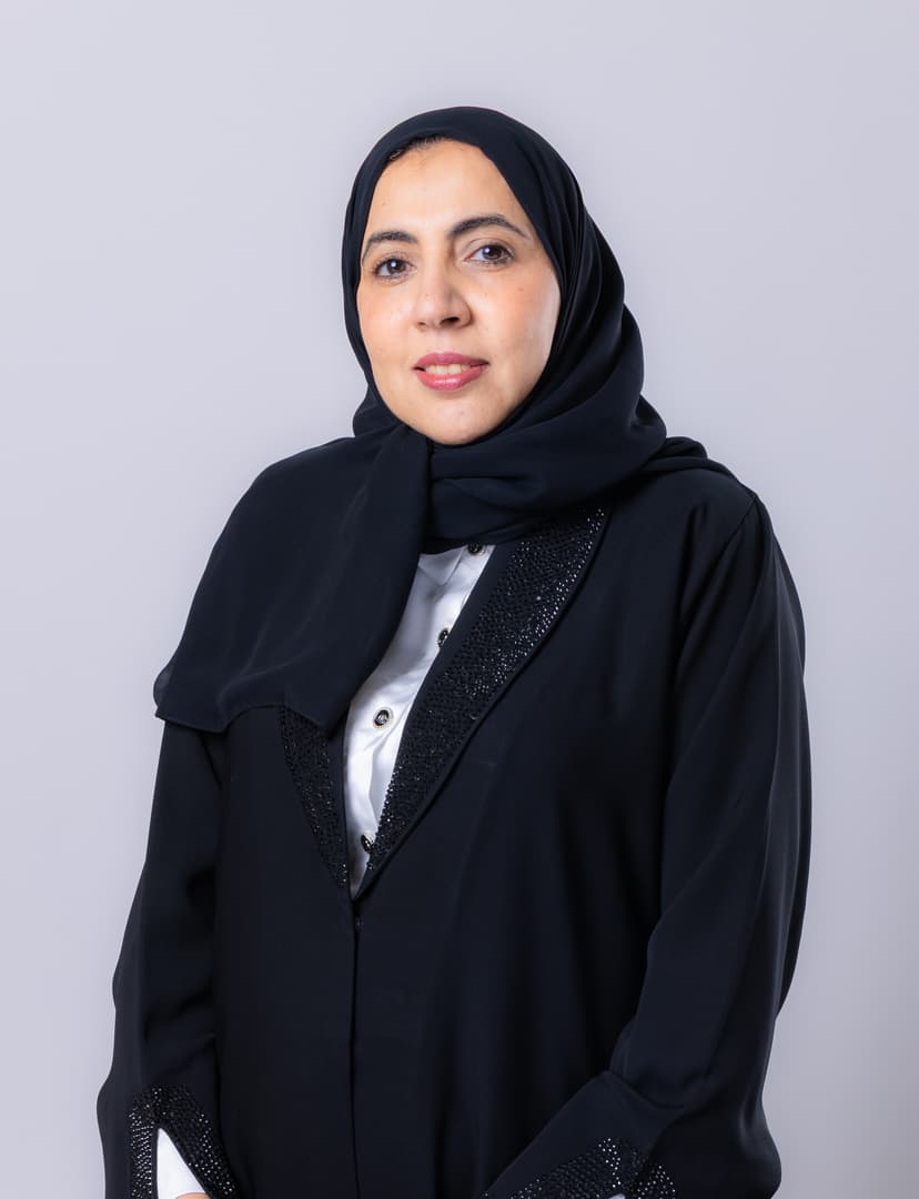 Office of the Vice Chancellor for Finance and Administrative Affairs