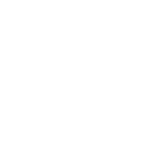 University of Khorfakkan